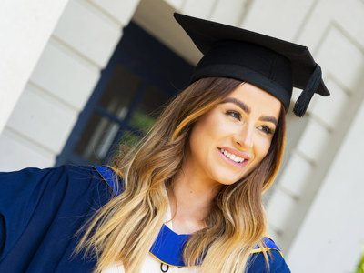 Apprenticeship Graduation Ceremony | Leicester Employment Hub