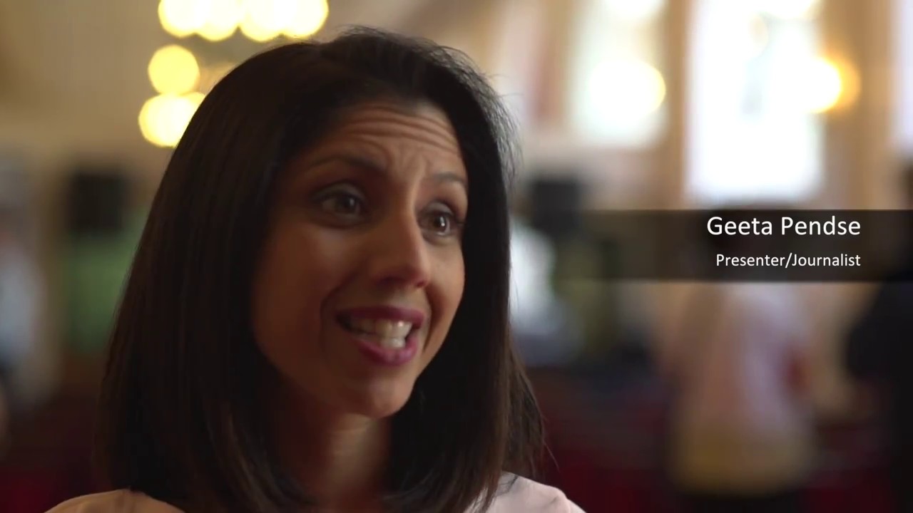 2018 Ceremony | Leicester Employment Hub